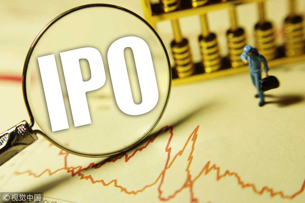 美股再迎加密IPO！Figure计划9月4日上市，估值或超33亿美元_老虎社区_美港股上老虎 - 老虎社区