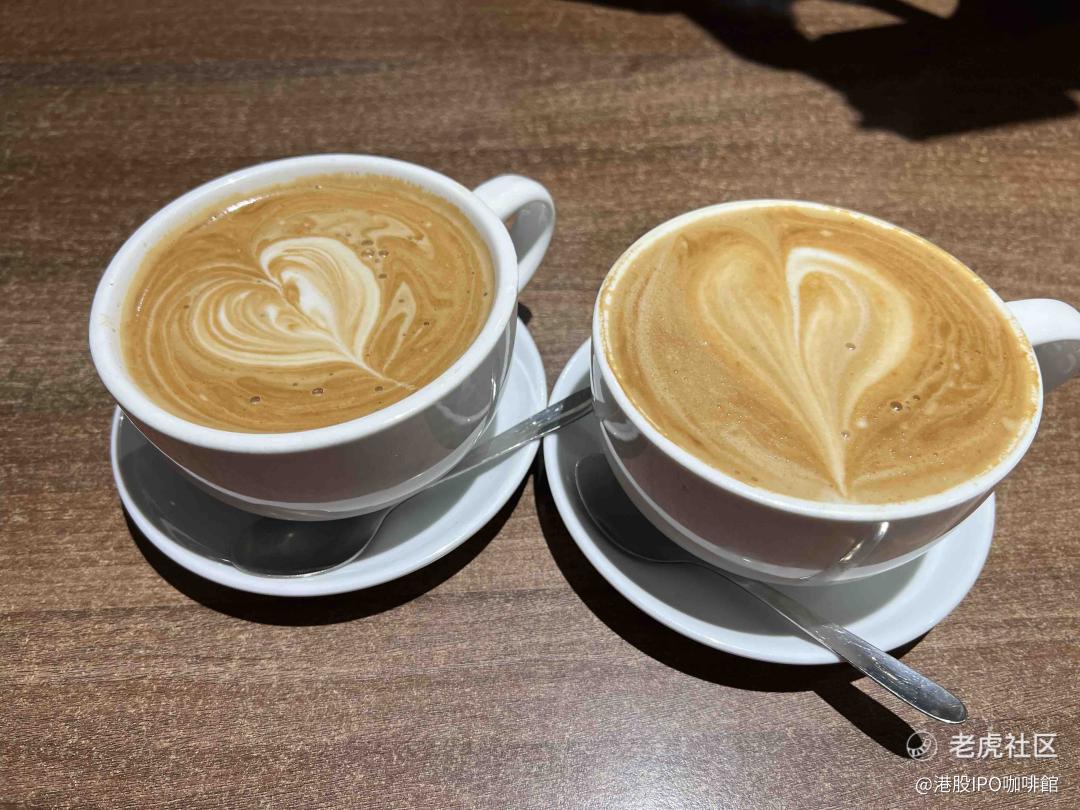 新股简评：星空华文（6698），Guanze（2427）_老虎社区_美港股上老虎 - 老虎社区