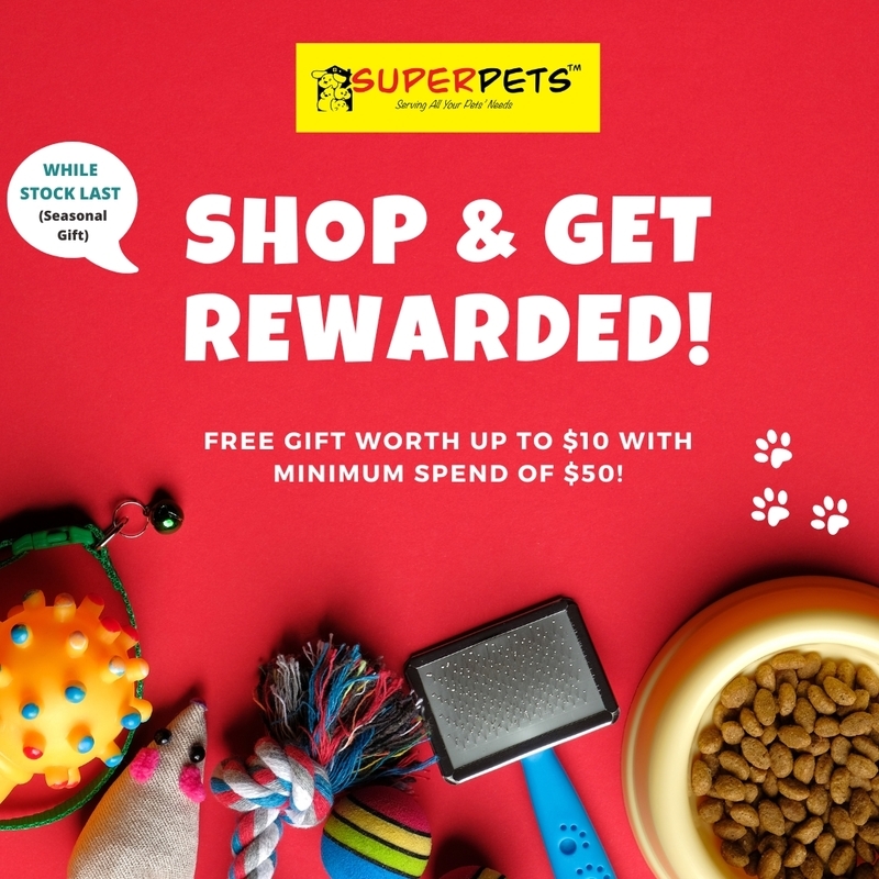 Enjoy these privileges with the Tiger BOSS Debit Card!