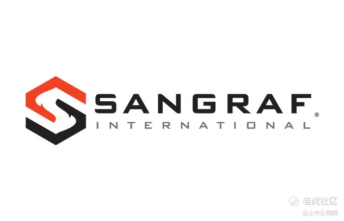 SANERGY GROUP递表港交所 拟于港交所主板上市_老虎社区_美港股上老虎 - 老虎社区