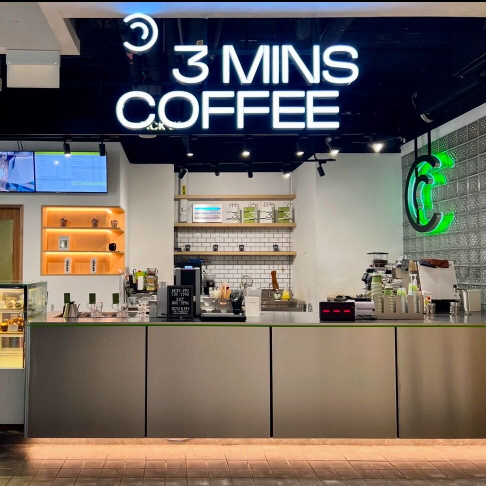 Enjoy these privileges with the Tiger BOSS Debit Card!