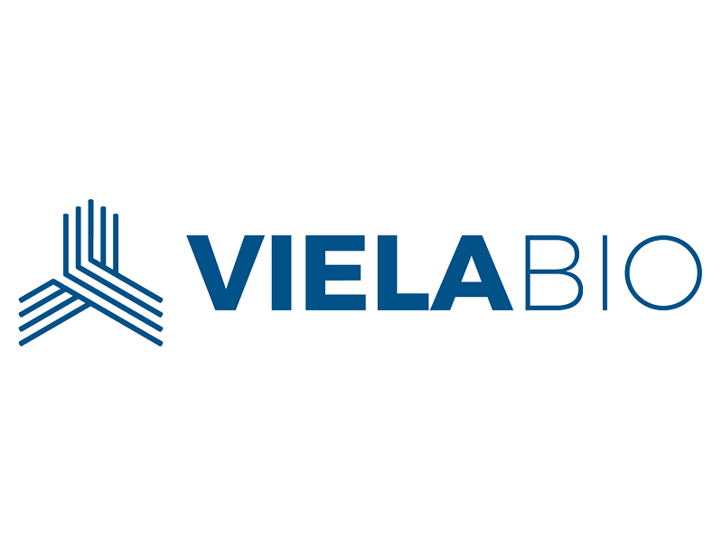 一周美股IPO早知道（9.30-10.4）关注Viela Bio_老虎社区_美港股上老虎 - 老虎社区
