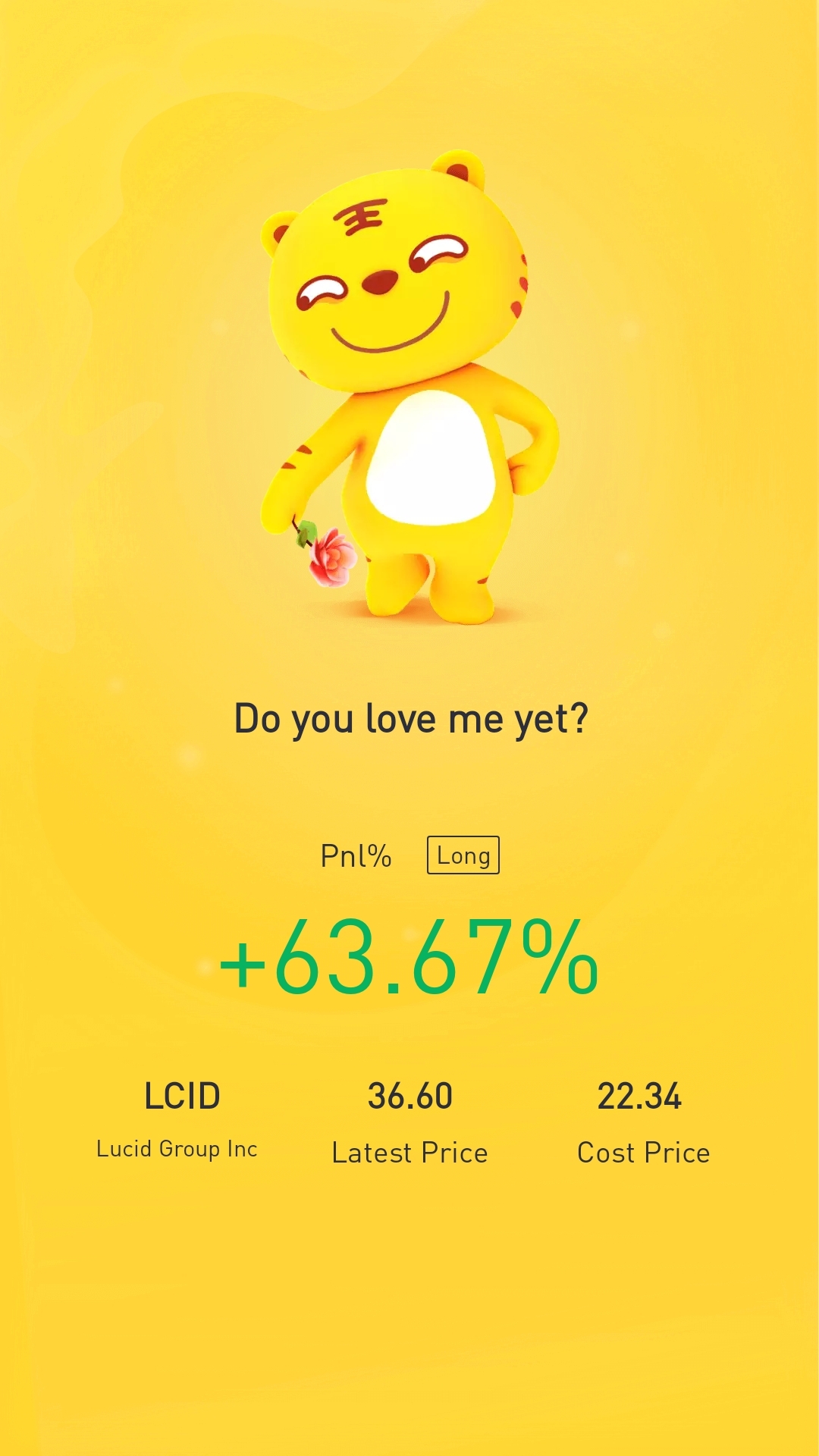 $Lucid Gro_老虎社区_美港股上老虎 - 老虎社区