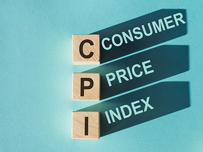 今晚CPI可能引发逼空大战，有人开始仓皇出逃_老虎社区_美港股上老虎 - 老虎社区