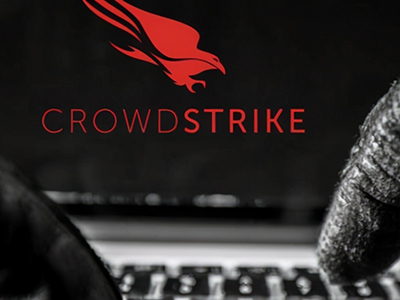 CrowdStrike二季度营收同比增长37%，华尔街投行纷纷看好_老虎社区_美港股上老虎 - 老虎社区